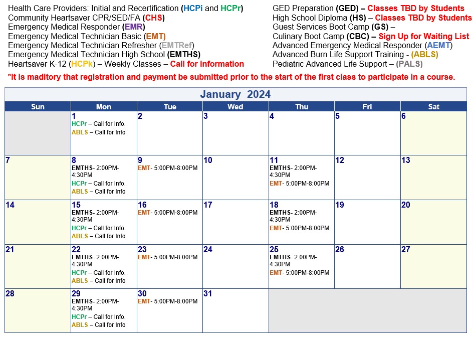 Adult Education Programs Loyalton, CA | Our Programs | Sierra County ...